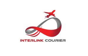 Tracking – Interlink Courier